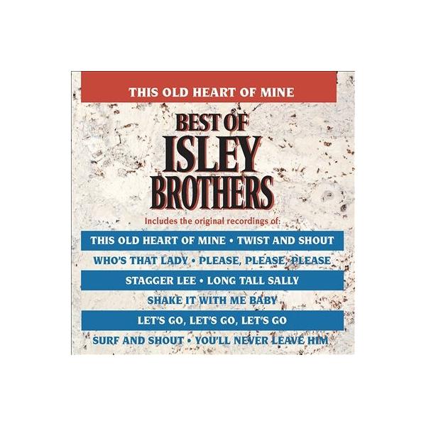 【発売日：2022年05月20日】ご注文後のキャンセル・返品は承れません。発売日:2022年05月20日/商品ID:5427641/ジャンル:SOUL/CLUB/RAP/フォーマット:LP/構成数:1/レーベル:Curb Records/ア...