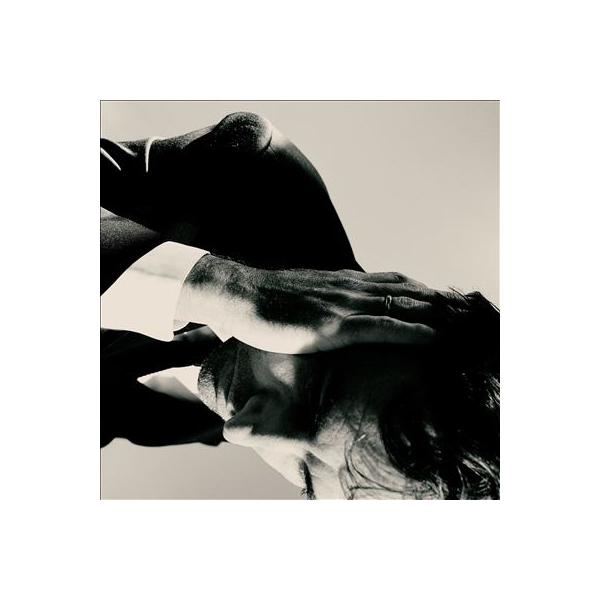 【発売日：2022年06月14日】ご注文後のキャンセル・返品は承れません。発売日:2022年06月14日/商品ID:5427643/ジャンル:ROCK/POP/フォーマット:CD/構成数:1/レーベル:Concord/アーティスト:Andr...