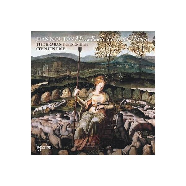 【発売日：2022年06月30日】ご注文後のキャンセル・返品は承れません。発売日:2022年06月30日/商品ID:5427785/ジャンル:CLASSICAL/フォーマット:CD/構成数:1/レーベル:Hyperion/アーティスト:ステ...