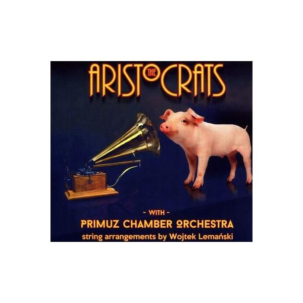 【発売日：2022年06月03日】ご注文後のキャンセル・返品は承れません。発売日:2022年06月03日/商品ID:5427895/ジャンル:ROCK/POP/フォーマット:CD/構成数:1/レーベル:Boing Music/アーティスト:...