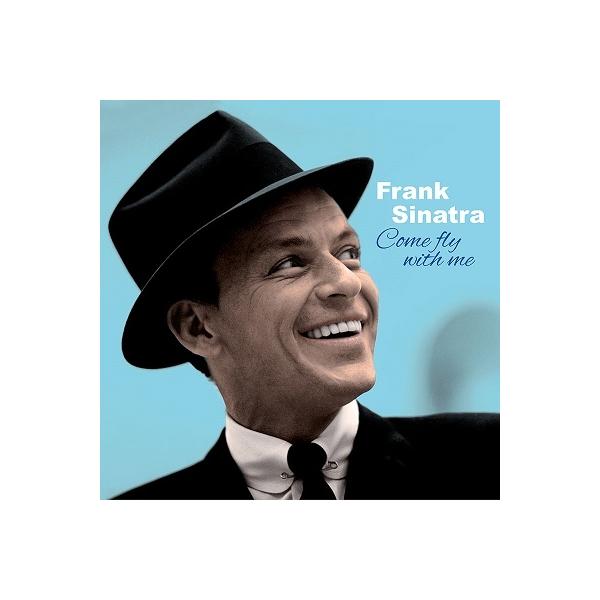 【発売日：2022年05月27日】ご注文後のキャンセル・返品は承れません。発売日:2022年05月上旬/商品ID:5427902/ジャンル:JAZZ/フォーマット:CD/構成数:1/レーベル:20th Century Masterworks...