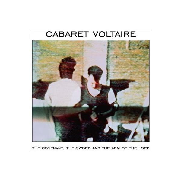 【発売日：2022年06月17日】ご注文後のキャンセル・返品は承れません。発売日:2022年06月17日/商品ID:5428090/ジャンル:ROCK/POP/フォーマット:LP/構成数:1/レーベル:Mute/アーティスト:Cabaret...