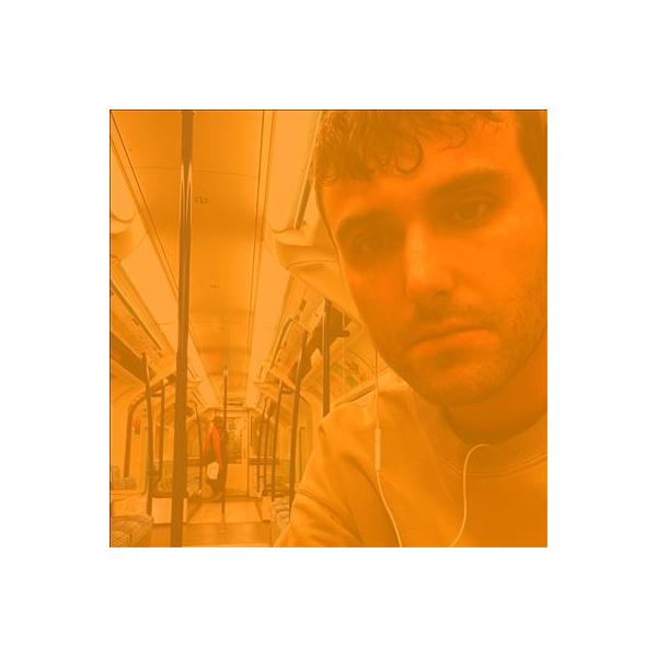 【発売日：2022年04月22日】ご注文後のキャンセル・返品は承れません。発売日:2022年04月22日/商品ID:5428096/ジャンル:SOUL/CLUB/RAP/フォーマット:LP/構成数:1/レーベル:Atlantic/アーティス...