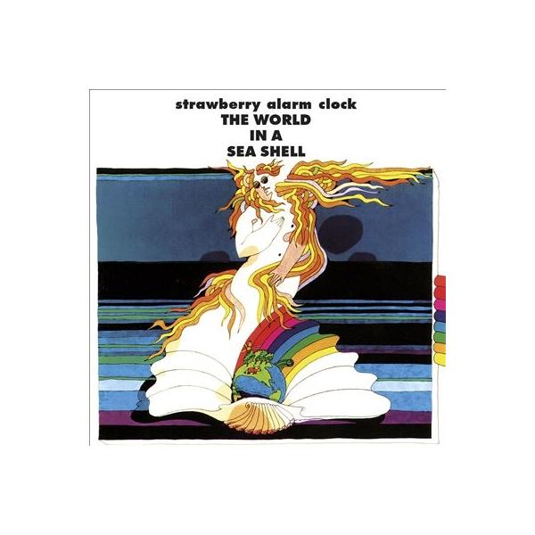 【発売日：2022年05月27日】ご注文後のキャンセル・返品は承れません。発売日:2022年05月27日/商品ID:5428100/ジャンル:ROCK/POP/フォーマット:CD/構成数:1/レーベル:Music On CD/アーティスト:...