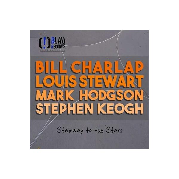 【発売日：2022年05月06日】ご注文後のキャンセル・返品は承れません。発売日:2022年05月06日/商品ID:5428105/ジャンル:JAZZ/フォーマット:CD/構成数:1/レーベル:Blau Records/アーティスト:Bil...