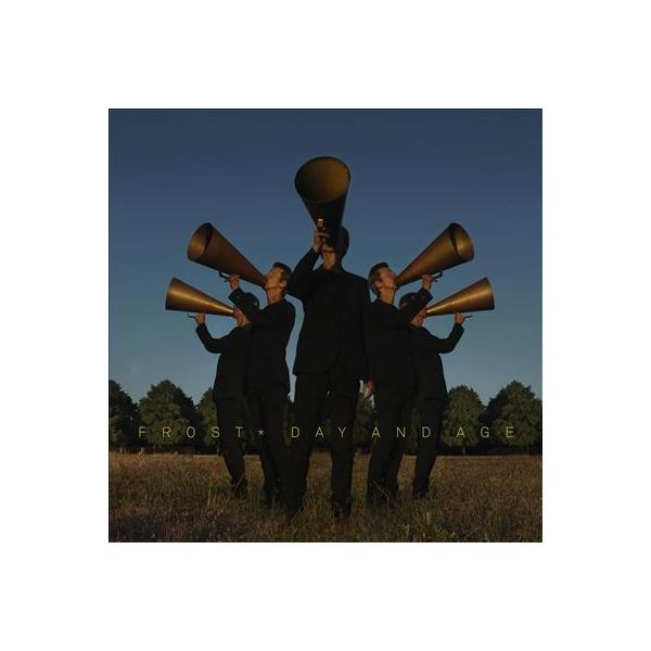 【発売日：2022年05月27日】ご注文後のキャンセル・返品は承れません。発売日:2022年05月27日/商品ID:5428144/ジャンル:ROCK/POP/フォーマット:CD/構成数:1/レーベル:Inside Out Music/アー...