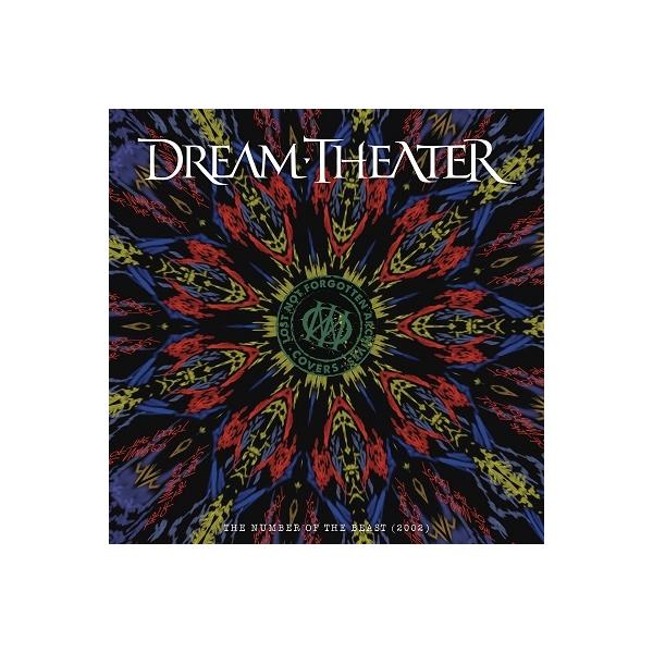 【発売日：2022年06月10日】ご注文後のキャンセル・返品は承れません。発売日:2022年06月10日/商品ID:5428163/ジャンル:ROCK/POP/フォーマット:LP/構成数:2/レーベル:Inside Out Music/アー...