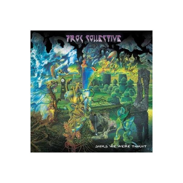 【発売日：2022年07月01日】ご注文後のキャンセル・返品は承れません。発売日:2022年07月01日/商品ID:5428177/ジャンル:ROCK/POP/フォーマット:LP/構成数:1/レーベル:Purple Pyramid/アーティ...