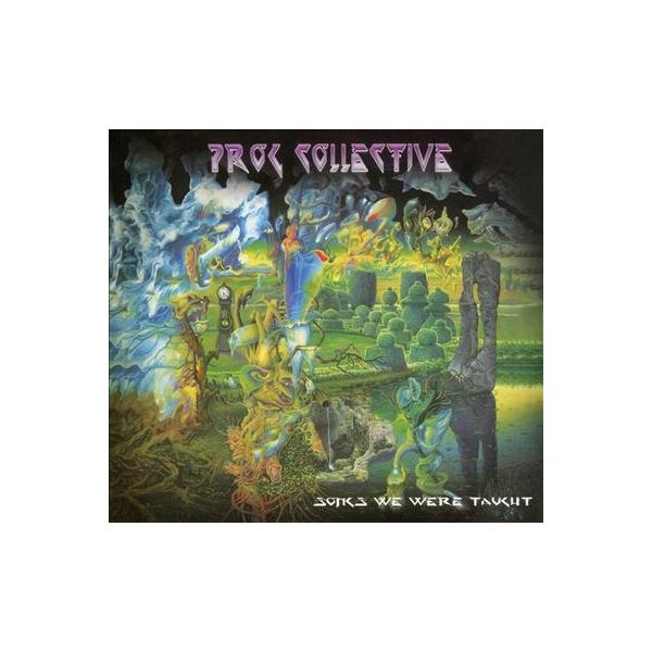 【発売日：2022年07月01日】ご注文後のキャンセル・返品は承れません。発売日:2022年07月01日/商品ID:5428186/ジャンル:ROCK/POP/フォーマット:CD/構成数:1/レーベル:Purple Pyramid/アーティ...