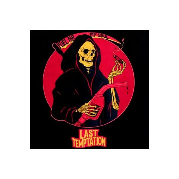 【発売日：2022年06月10日】ご注文後のキャンセル・返品は承れません。発売日:2022年06月10日/商品ID:5428194/ジャンル:ROCK/POP/フォーマット:CD/構成数:1/レーベル:Golden Robot Record...