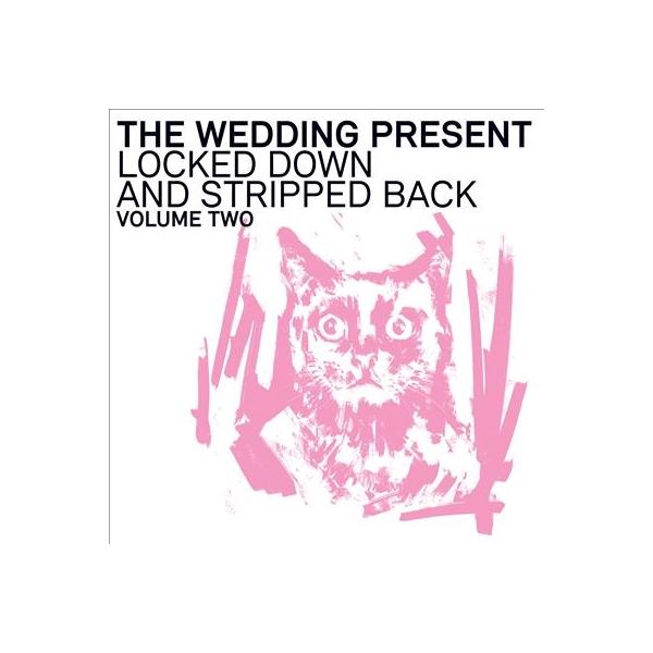 【発売日：2022年07月01日】ご注文後のキャンセル・返品は承れません。発売日:2022年07月01日/商品ID:5428248/ジャンル:ROCK/POP/フォーマット:CD/構成数:1/レーベル:Scopitones/アーティスト:T...