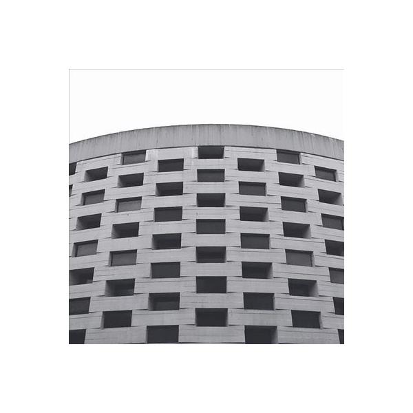 【発売日：2022年05月20日】ご注文後のキャンセル・返品は承れません。発売日:2022年05月20日/商品ID:5428249/ジャンル:ROCK/POP/フォーマット:7inch Single/構成数:1/レーベル:Clue Reco...