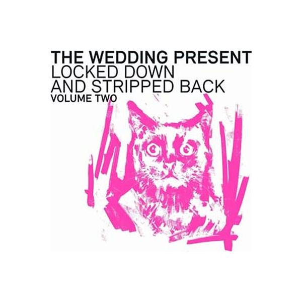 【発売日：2022年07月01日】ご注文後のキャンセル・返品は承れません。発売日:2022年07月01日/商品ID:5428254/ジャンル:ROCK/POP/フォーマット:LP/構成数:2/レーベル:Scopitones/アーティスト:T...