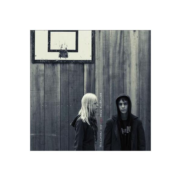 【発売日：2022年06月03日】ご注文後のキャンセル・返品は承れません。発売日:2022年06月03日/商品ID:5428277/ジャンル:ROCK/POP/フォーマット:LP/構成数:1/レーベル:Transmission/アーティスト...