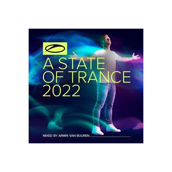 【発売日：2022年06月03日】ご注文後のキャンセル・返品は承れません。発売日:2022年06月03日/商品ID:5428285/ジャンル:SOUL/CLUB/RAP/フォーマット:CD/構成数:2/レーベル:Armada/アーティスト:...