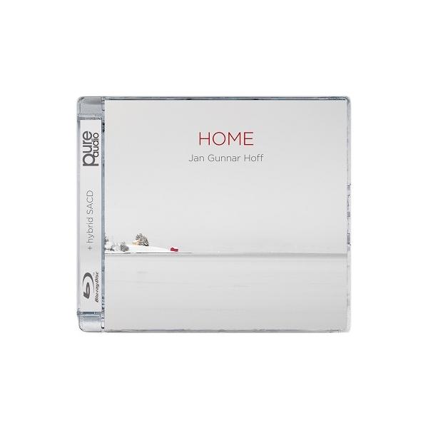 【発売日：2022年06月21日】ご注文後のキャンセル・返品は承れません。発売日:2022年06月21日/商品ID:5428775/ジャンル:JAZZ/フォーマット:Blu-ray Audio/構成数:2/レーベル:2L/アーティスト:Ja...