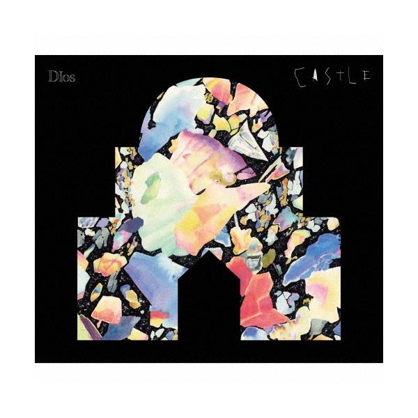 【発売日：2022年06月29日】ご注文後のキャンセル・返品は承れません。発売日:2022年06月29日/商品ID:5428785/ジャンル:J-POP/フォーマット:CD/構成数:1/レーベル:Dawn Dawn Dawn Records...