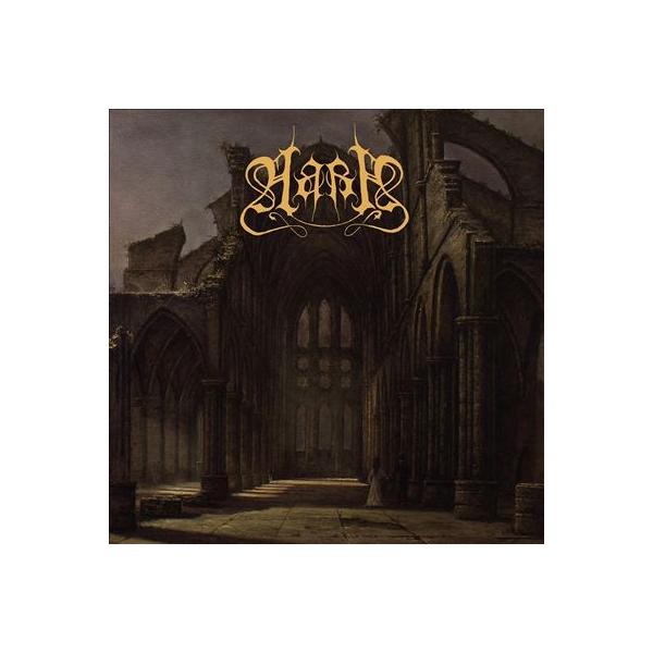 【発売日：2022年05月13日】ご注文後のキャンセル・返品は承れません。発売日:2022年05月13日/商品ID:5428858/ジャンル:ROCK/POP/フォーマット:LP/構成数:1/レーベル:Debemur Morti/アーティス...