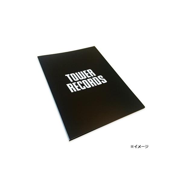 【発売日：2022年08月23日】ご注文後のキャンセル・返品は承れません。タワレコグッズ発売日:2022年08月23日/商品ID:5429233/ジャンル:グッズ/フォーマット:Accessories/構成数:1/レーベル:---/タイトル...