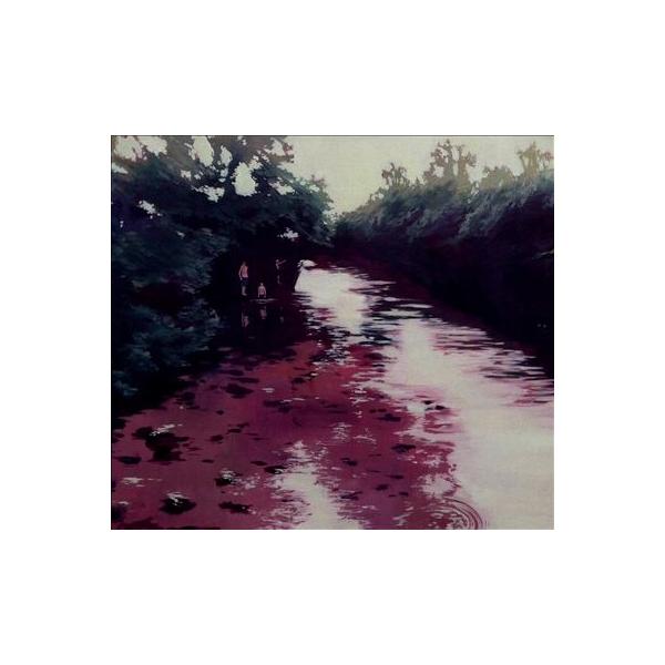 【発売日：2022年11月04日】ご注文後のキャンセル・返品は承れません。発売日:2022年11月04日/商品ID:5429379/ジャンル:JAZZ/フォーマット:CD/構成数:1/レーベル:OTOROKU/アーティスト:Park Jih...