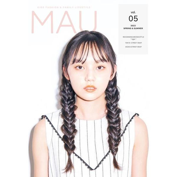 【発売日：2022年04月30日】ご注文後のキャンセル・返品は承れません。発売日:2022年04月/商品ID:5429807/ジャンル:DOMESTIC BOOKS/フォーマット:Book/構成数:1/レーベル:トゥーヴァージンズ/タイトル...