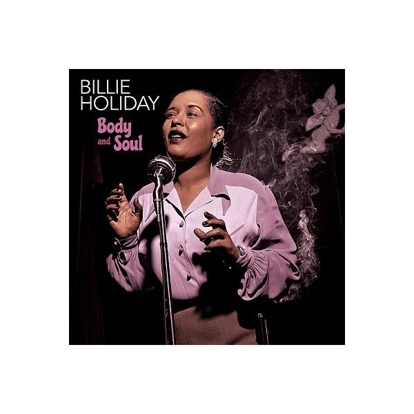 【発売日：2022年02月18日】ご注文後のキャンセル・返品は承れません。発売日:2022年02月上旬/商品ID:5429890/ジャンル:JAZZ/フォーマット:LP/構成数:1/レーベル:20th Century Masterworks...