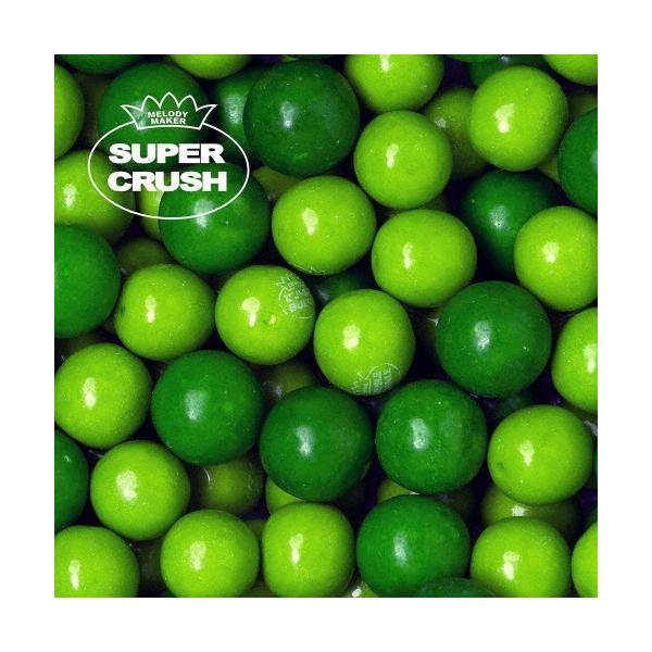 【発売日：2022年05月27日】ご注文後のキャンセル・返品は承れません。発売日:2022年05月27日/商品ID:5429899/ジャンル:ROCK/POP/フォーマット:CD/構成数:1/レーベル:FLAKE SOUNDS/アーティスト...