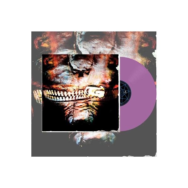 【発売日：2022年07月15日】ご注文後のキャンセル・返品は承れません。発売日:2022年07月15日/商品ID:5429900/ジャンル:ROCK/POP/フォーマット:LP/構成数:2/レーベル:Roadrunner/アーティスト:S...