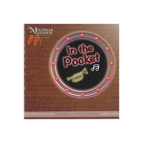 【発売日：2022年04月28日】ご注文後のキャンセル・返品は承れません。発売日:2022年04月28日/商品ID:5429910/ジャンル:CLASSICAL/フォーマット:CD/構成数:1/レーベル:Molenaar Edition/ア...