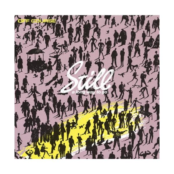 【発売日：2022年06月15日】ご注文後のキャンセル・返品は承れません。発売日:2022年06月15日/商品ID:5429913/ジャンル:J-POP/フォーマット:CD/構成数:1/レーベル:Ariola/アーティスト:オフコース/アー...