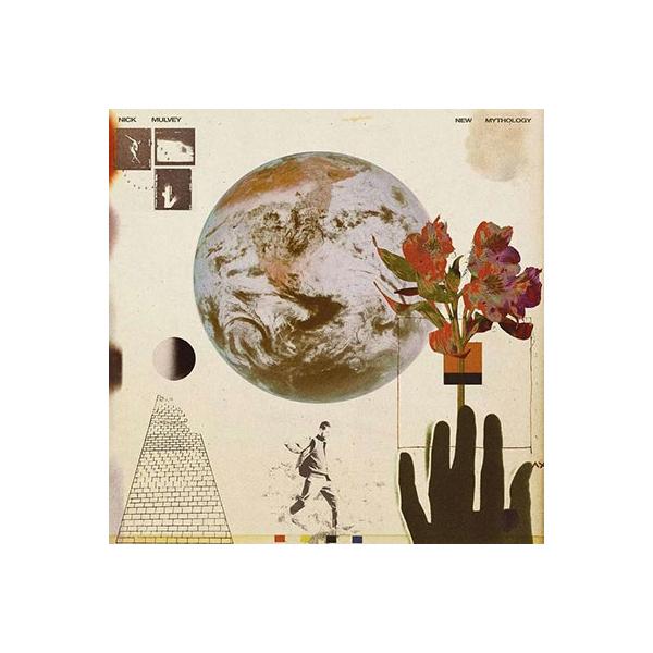 【発売日：2022年06月28日】ご注文後のキャンセル・返品は承れません。発売日:2022年06月28日/商品ID:5429984/ジャンル:ROCK/POP/フォーマット:CD/構成数:1/レーベル:Vmlas/アーティスト:Nick M...