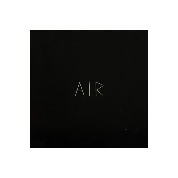 【発売日：2022年09月09日】ご注文後のキャンセル・返品は承れません。発売日:2022年09月09日/商品ID:5430067/ジャンル:SOUL/CLUB/RAP/フォーマット:CD/構成数:1/レーベル:Forever Living...