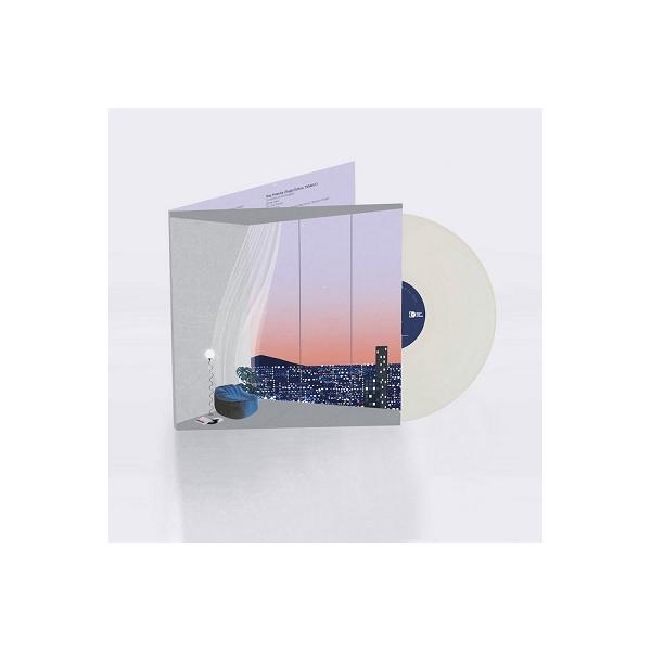 【発売日：2022年06月24日】ご注文後のキャンセル・返品は承れません。発売日:2022年06月24日/商品ID:5430139/ジャンル:SOUL/CLUB/RAP/フォーマット:LP/構成数:1/レーベル:Night Time Sto...