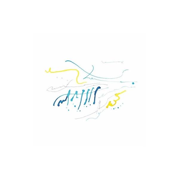 【発売日：2022年06月15日】ご注文後のキャンセル・返品は承れません。発売日:2022年06月15日/商品ID:5430281/ジャンル:J-POP/フォーマット:CD/構成数:1/レーベル:PLOP/アーティスト:zmi/アーティスト...