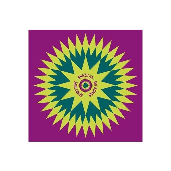 【発売日：2022年04月23日】ご注文後のキャンセル・返品は承れません。発売日:2022年04月23日/商品ID:5430372/ジャンル:SOUL/CLUB/RAP/フォーマット:7inch Single/構成数:5/レーベル:Mr. ...