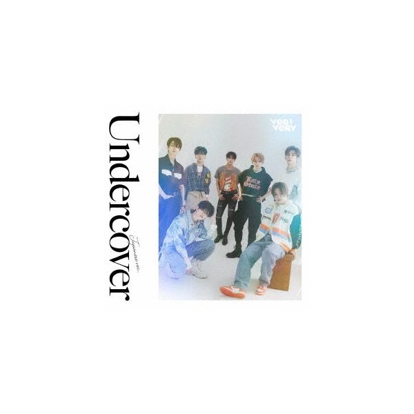 【発売日：2022年06月22日】ご注文後のキャンセル・返品は承れません。発売日:2022年06月22日/商品ID:5430403/ジャンル:K-POP/フォーマット:12cmCD Single/構成数:1/レーベル:ユニバーサルミュージッ...