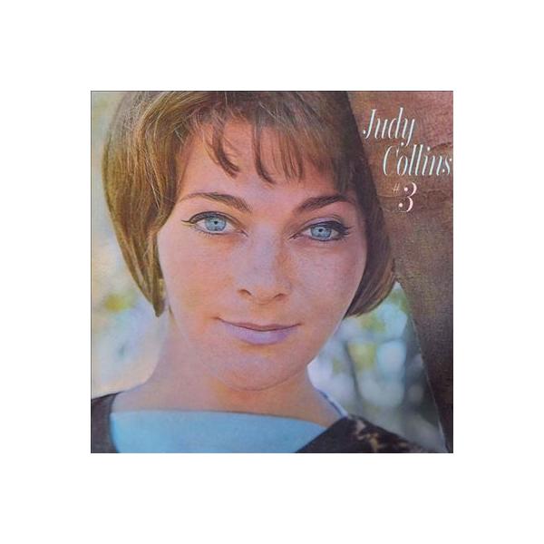 【発売日：2022年06月24日】ご注文後のキャンセル・返品は承れません。発売日:2022年06月24日/商品ID:5430979/ジャンル:COUNTRY/BLUES/フォーマット:CD/構成数:1/レーベル:Greyscale/アーティ...