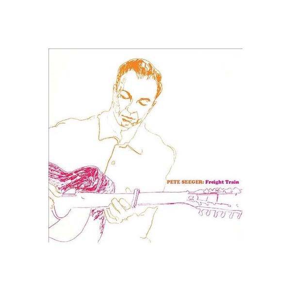 【発売日：2022年06月24日】ご注文後のキャンセル・返品は承れません。発売日:2022年06月24日/商品ID:5430982/ジャンル:COUNTRY/BLUES/フォーマット:CD/構成数:1/レーベル:Greyscale/アーティ...