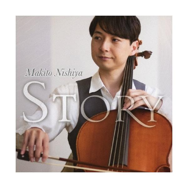 【発売日：2022年06月01日】ご注文後のキャンセル・返品は承れません。発売日:2022年06月01日/商品ID:5431260/ジャンル:CLASSICAL/フォーマット:CD/構成数:1/レーベル:T-TOC RECORDS/アーティ...