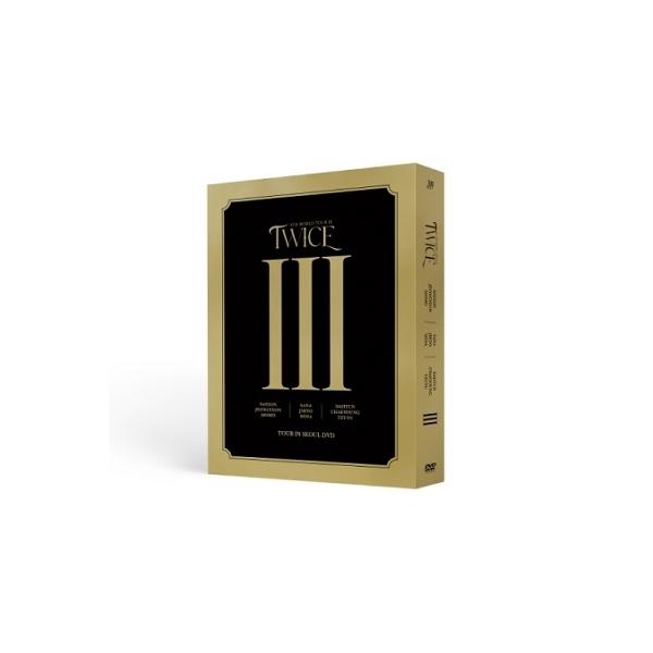 【発売日：2022年06月04日】ご注文後のキャンセル・返品は承れません。発売日:2022年06月04日/商品ID:5431271/ジャンル:K-POP/フォーマット:DVD/構成数:3/レーベル:F.F. Companyent/アーティス...