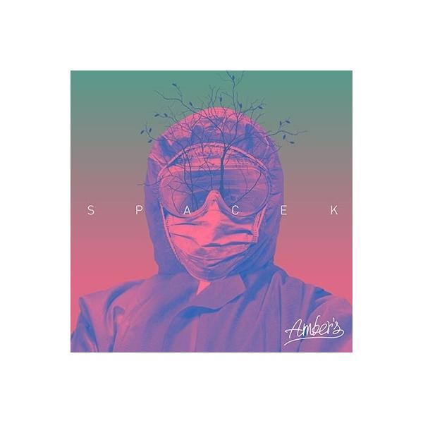 【発売日：2022年06月22日】ご注文後のキャンセル・返品は承れません。発売日:2022年06月22日/商品ID:5431368/ジャンル:J-POP/フォーマット:CD/構成数:1/レーベル:VION/アーティスト:Amber's/アー...