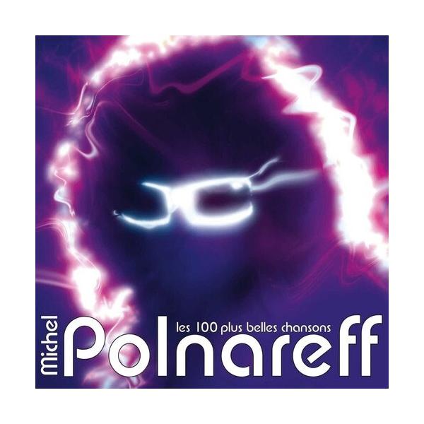 【発売日：2022年05月27日】ご注文後のキャンセル・返品は承れません。発売日:2022年05月27日/商品ID:5431461/ジャンル:WORLD/REGGAE/フォーマット:CD/構成数:5/レーベル:Barclay/アーティスト:...