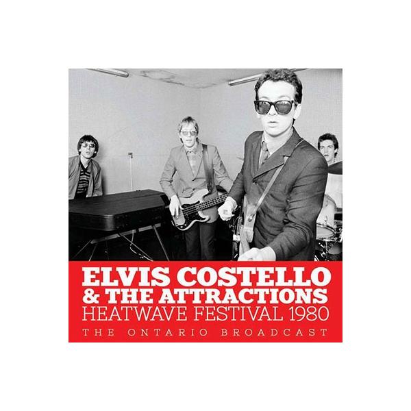 【発売日：2022年06月10日】ご注文後のキャンセル・返品は承れません。発売日:2022年06月10日/商品ID:5433218/ジャンル:ROCK/POP/フォーマット:CD/構成数:1/レーベル:GOSSIP/アーティスト:Elvis...