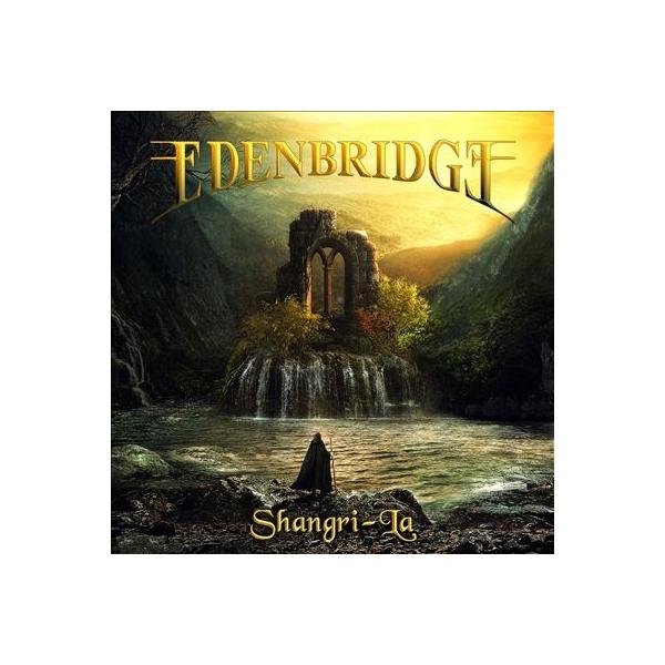 【発売日：2022年09月10日】ご注文後のキャンセル・返品は承れません。発売日:2022年09月10日/商品ID:5433246/ジャンル:ROCK/POP/フォーマット:CD/構成数:2/レーベル:AFM Records/アーティスト:...