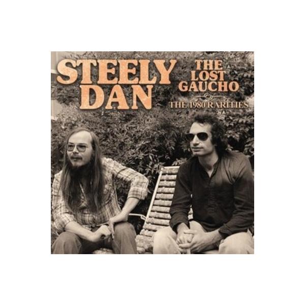 【発売日：2022年05月24日】ご注文後のキャンセル・返品は承れません。発売日:2022年05月24日/商品ID:5433255/ジャンル:ROCK/POP/フォーマット:CD/構成数:1/レーベル:Wicker Man/アーティスト:S...