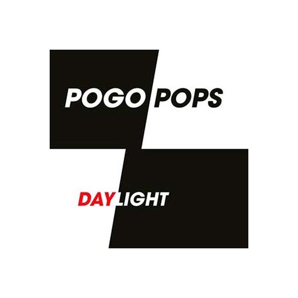 【発売日：2022年06月21日】ご注文後のキャンセル・返品は承れません。発売日:2022年06月21日/商品ID:5433264/ジャンル:ROCK/POP/フォーマット:CD/構成数:1/レーベル:Apollon Records/アーテ...