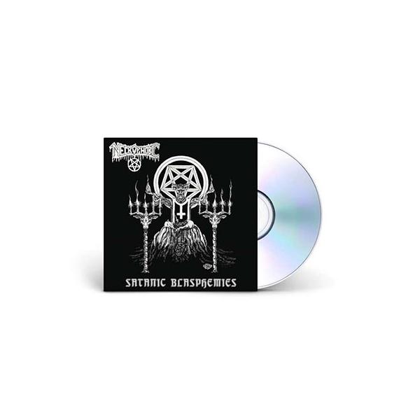 【発売日：2022年07月01日】ご注文後のキャンセル・返品は承れません。発売日:2022年07月01日/商品ID:5433276/ジャンル:ROCK/POP/フォーマット:CD/構成数:1/レーベル:Century Media/アーティス...