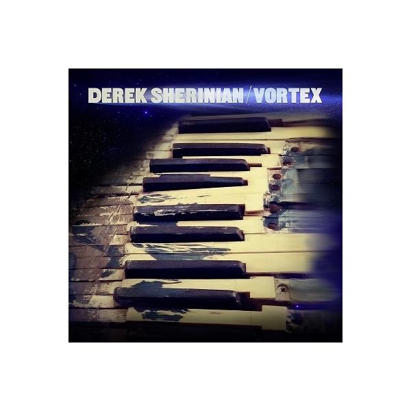 【発売日：2022年07月01日】ご注文後のキャンセル・返品は承れません。発売日:2022年07月01日/商品ID:5433312/ジャンル:ROCK/POP/フォーマット:CD/構成数:1/レーベル:Inside Out Music/アー...