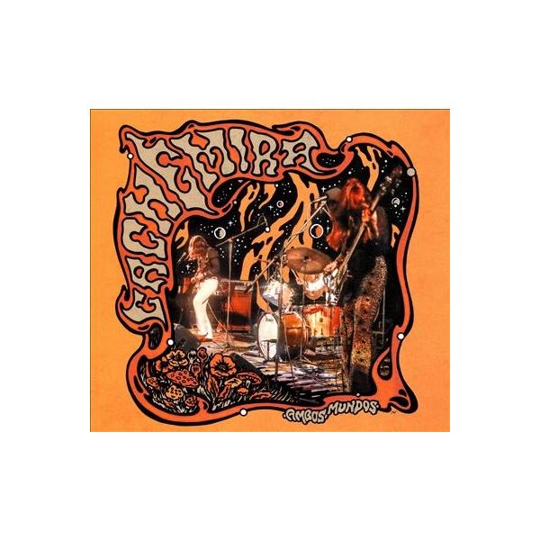 【発売日：2022年06月24日】ご注文後のキャンセル・返品は承れません。発売日:2022年06月24日/商品ID:5433326/ジャンル:ROCK/POP/フォーマット:CD/構成数:1/レーベル:Heavy Psych Sounds/...