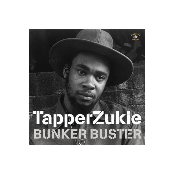 【発売日：2022年06月10日】ご注文後のキャンセル・返品は承れません。発売日:2022年06月上旬/商品ID:5433519/ジャンル:WORLD/REGGAE/フォーマット:CD/構成数:1/レーベル:Kingston Sounds/...